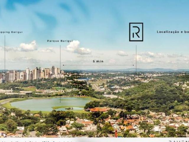 Sobrados Tripex Condominio Fechado Ravena