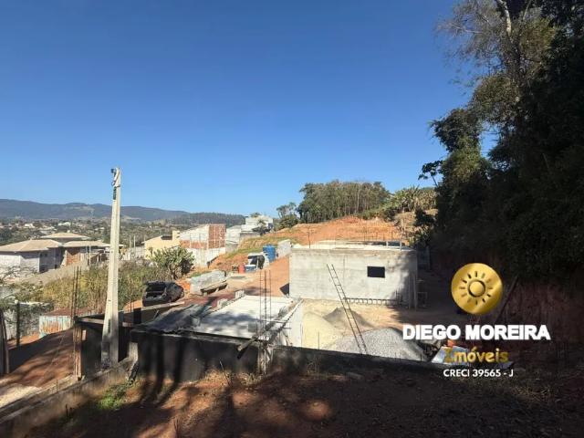 Sobrados à venda em Atibaia Condominio Reserva da Mata