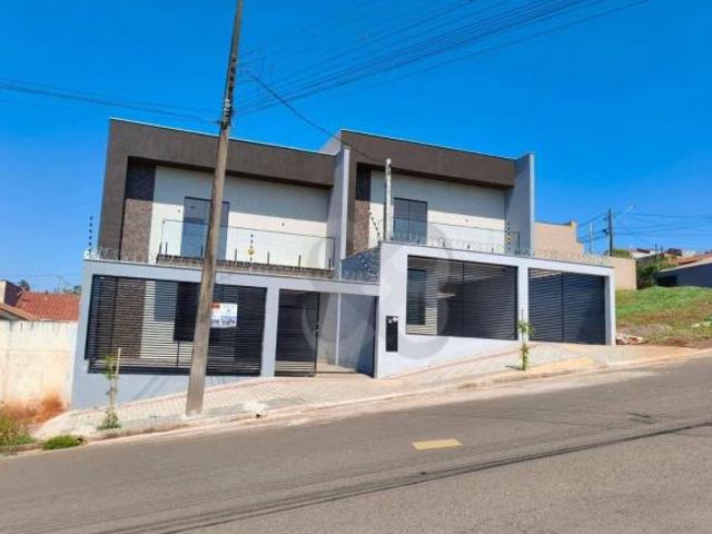 Sobrados a venda na zona norte