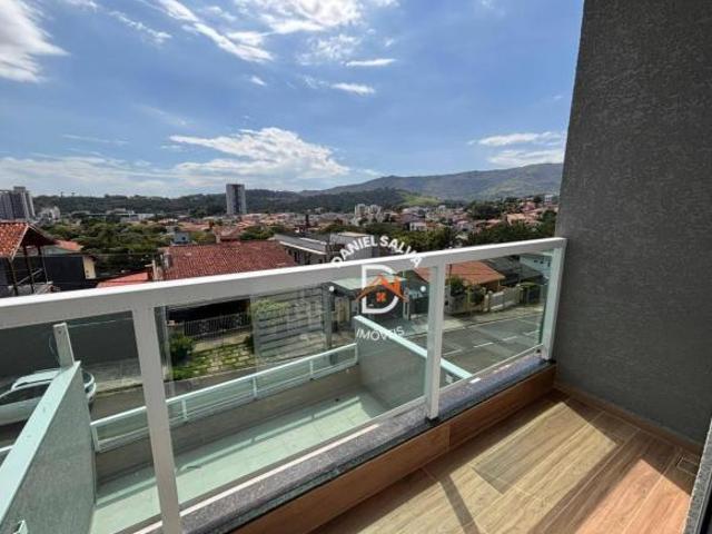 Sobrados à venda com 3 dormitórios sendo 1 suíte, 160 m² por R$ 1.007.000 Jardim do Lago Atibaia