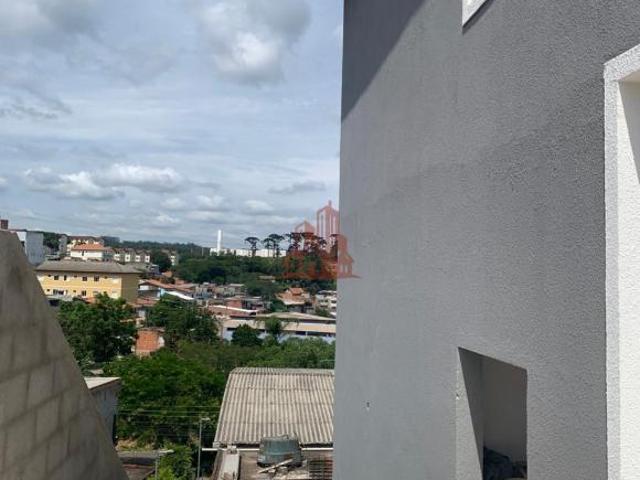 SOBRADOS À VENDA EM COTIA – ÓTIMA LOCALIZAÇÃO E FINANCIAMENTO FACILITADO