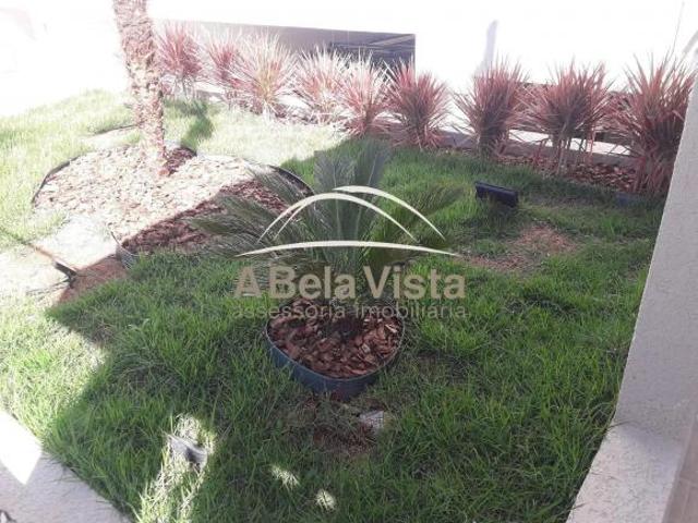 Sobrado com 2 Suítes e 2 Vagas no Jardim das Flores Osasco/SP