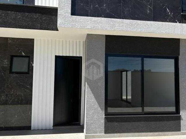 Sobrados à venda Triplex, 3 dormitórios Vista Alegre, CURITIBA PR