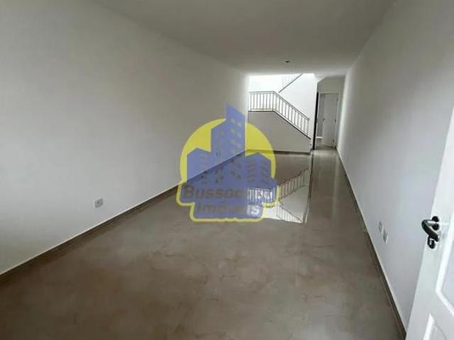 Sobrados à Venda 03 Dormitórios 167,50m² Área Total R$ 700.000,00 Ref.: SO0791_BUSSOC