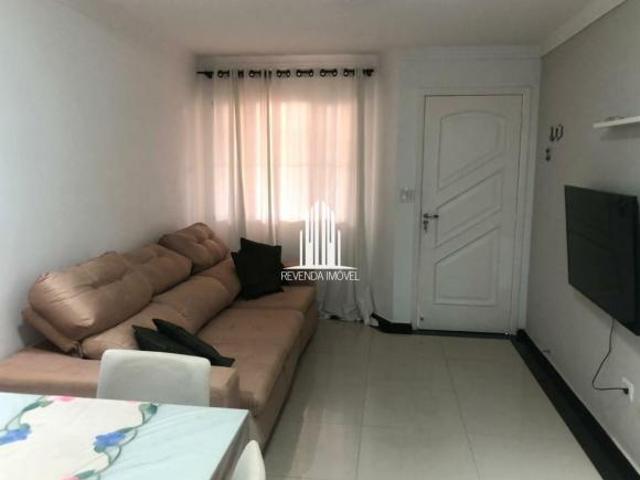 Sobrados á venda 210m² com 3 dormitórios sendo 3 suítes na Vila Guilhermina SP