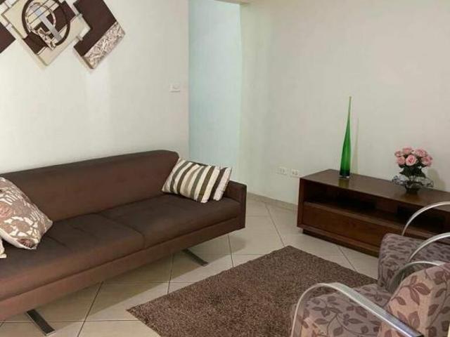 Sobrados a venda 3 dormitórios 1 suíte na Jardim Rina em Santo André!