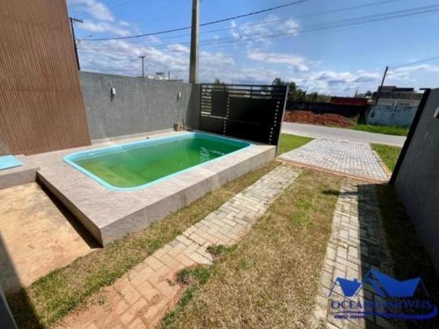 SOBRADOS BALNEÁRIO COROADOS, AV. CLOVIS BEVILAQUA
