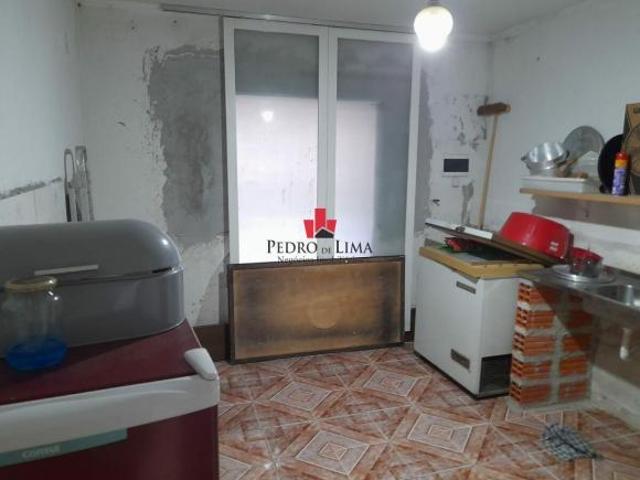 Sobrados com 2 casas, em Vila Formosa