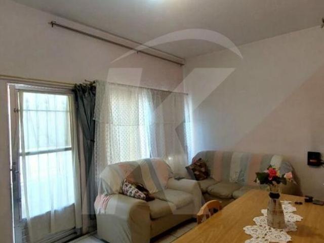 Sobrados com 4 dormitórios e 3 Vagas na Vila Medeiros