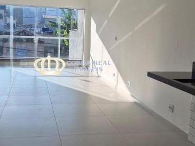 SOBRADOS DE 3 SUITES E 3 VAGAS NA VILA ESPERANÇA