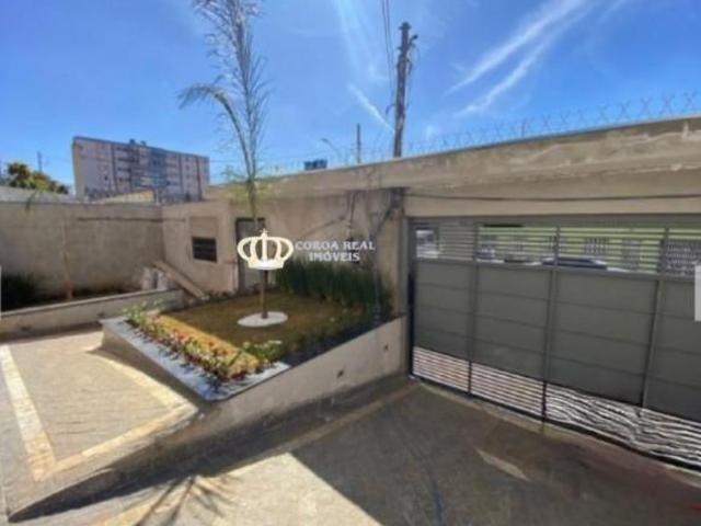 SOBRADOS DE ALTO PADRÃO EM CONSTRUÇÃO COM 2 SUITES E 2 VAGAS