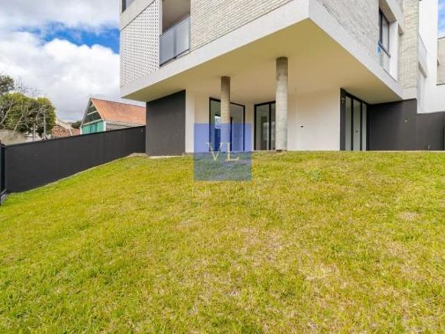 Sobrados de Alto Padrão no Pilarzinho: Exclusividade e Sofisticação em Curitiba PR!