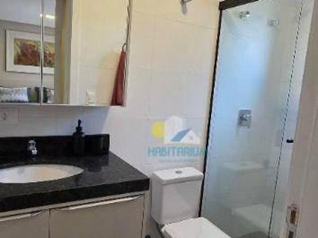 Sobrados duplex 3 Dorm, 1 suíte 2 vagas
