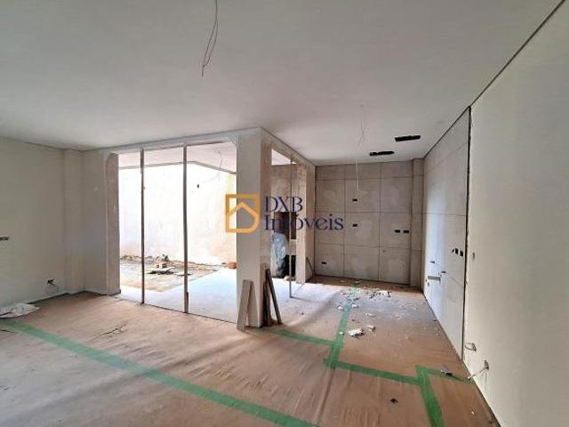 Sobrados Duplex de Alto Padrão no Portão – Confort