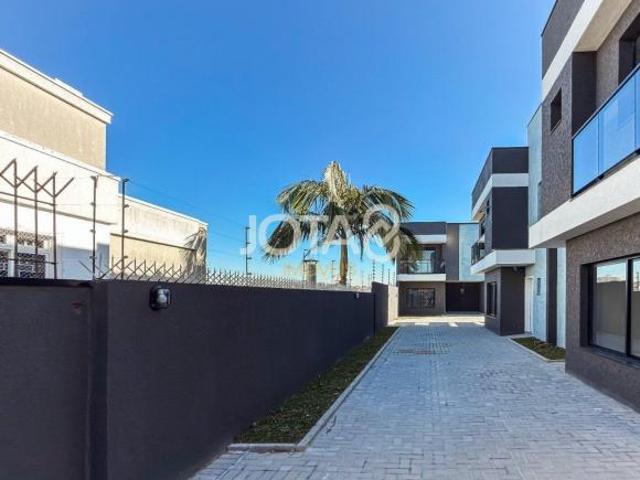 SOBRADOS DUPLEX EM CONDOMINIO, EXCELENTE ACABAMENTO JD. DAS AMÉRICAS