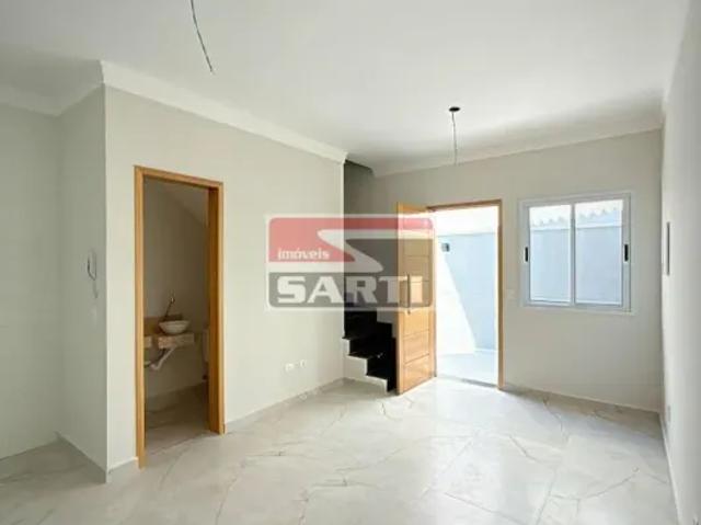 Sobrados em condomínio, vila constança 2 suites 1 vaga área de 52 m² próximo da av. Julio buono