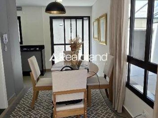 SOBRADOS EM CONDOMINIO NO PILARZINHO