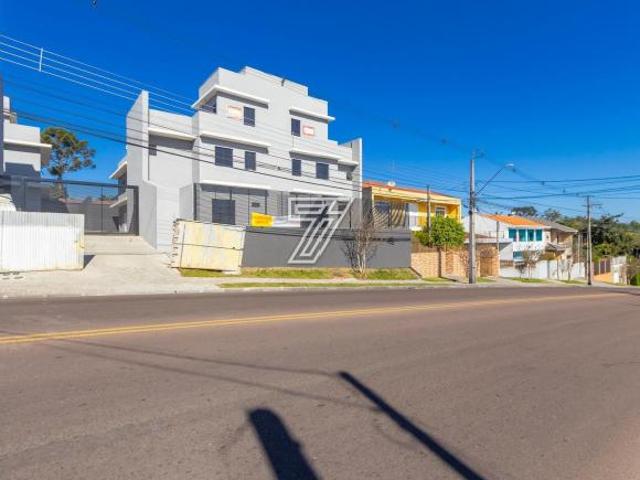 Sobrados em condomínio com 125m², 3 quartos no Ube