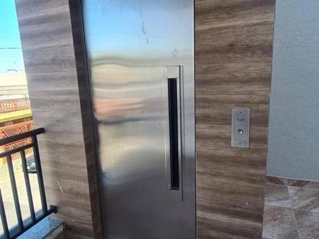 sobrados em condomínio com 2 dormitórios à venda, 72 m² por R$ 345.000 Jardim Nordeste São Paulo