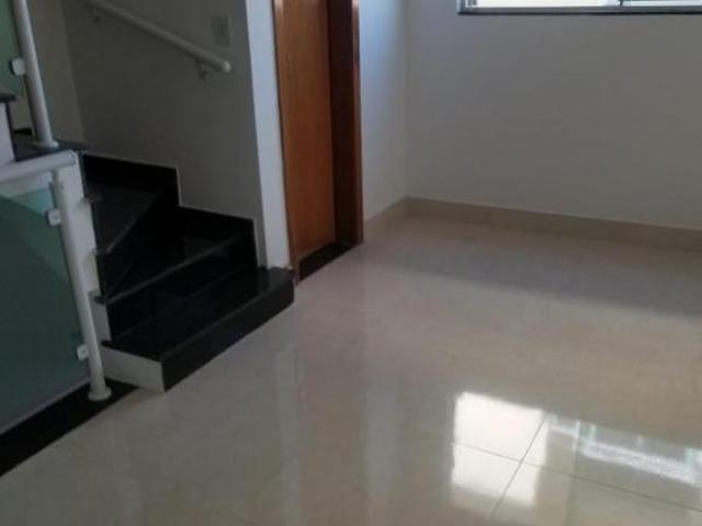 SOBRADOS EM CONDOMÍNIO FECHADO, 60 M² A.ÚTIL+30M² GAR EM ERM. MATARAZZO RUA TERRA BRANCA, 54 C/ 2