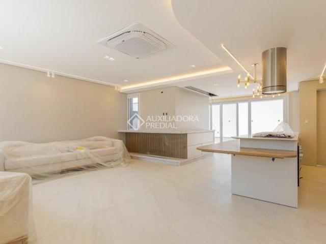 sobrados em condominio