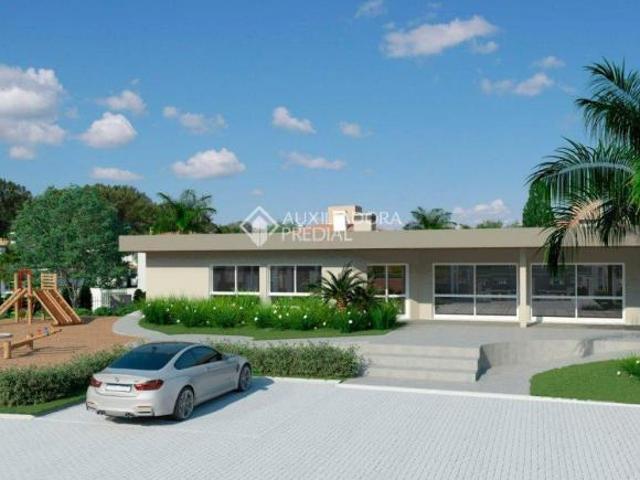 sobrados em condominio