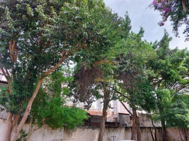 Sobrados em Construção no Mandaqui Rua sem saída