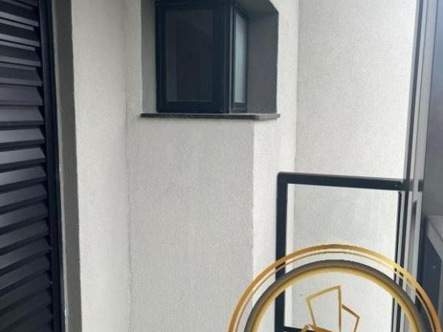 SOBRADOS NOVOS