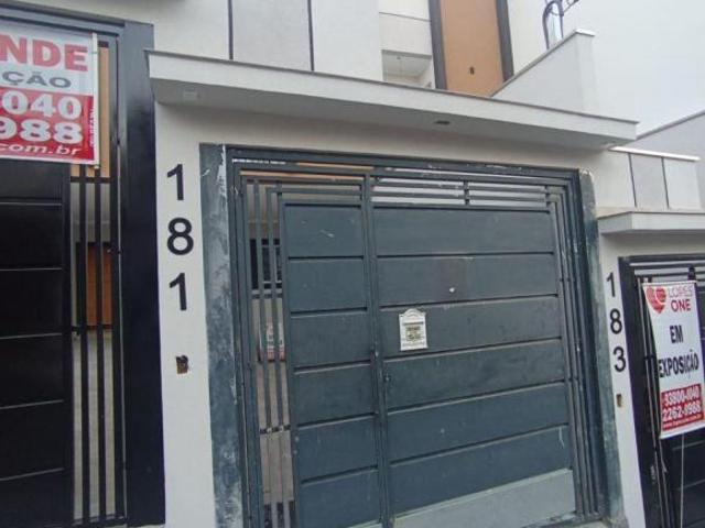 sobrados novos 3 suites tucuruvi