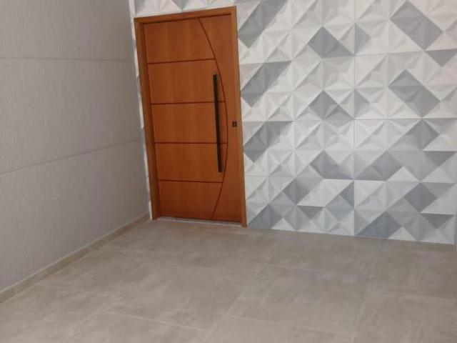 sobrados novos tucuruvi