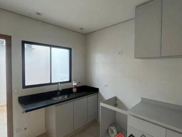 Sobrados Novos Vila Osasco