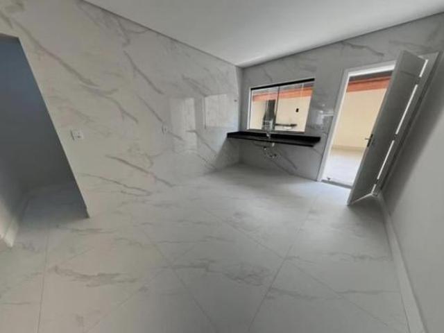 Sobrados Novos à Venda – Jardim Santa Mena, Guarulhos