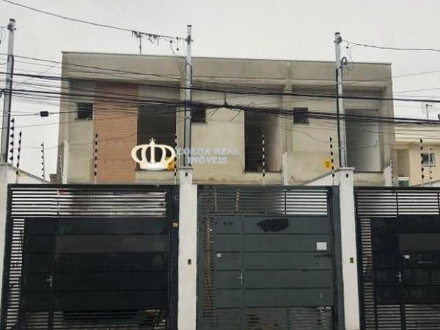 SOBRADOS NOVOS A VENDA VILA TALARICO COM 3 DORMITORIOS, SALA CONCEITO ABERTO, CHURRASQUEIRA E 2 VAGA