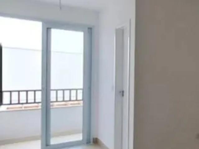 Sobrados novos bairro do jardim frança 03 suítes 2 vagas gourmet quintal amplo r$ 1.290.000,00