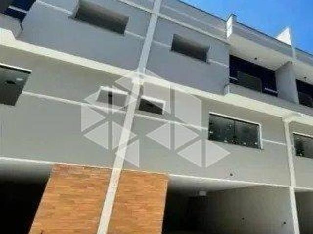 SOFISTICADO, ESPAÇOSO E EM LOCALIZAÇÃO PRIVILEGIADA NA ZONA LESTE!