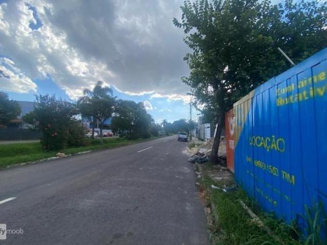Sobrados com 2 e 3 quartos na cidade industrial