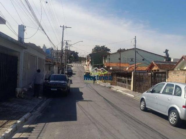 sobrados novos em fase de acamento 3 dormitorios sendo uma suite, dua a vagas