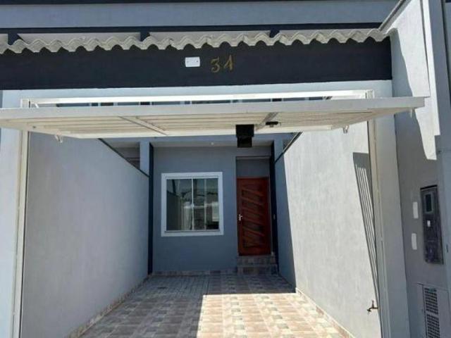 Sobrados Novos Em Itaquaquecetuba