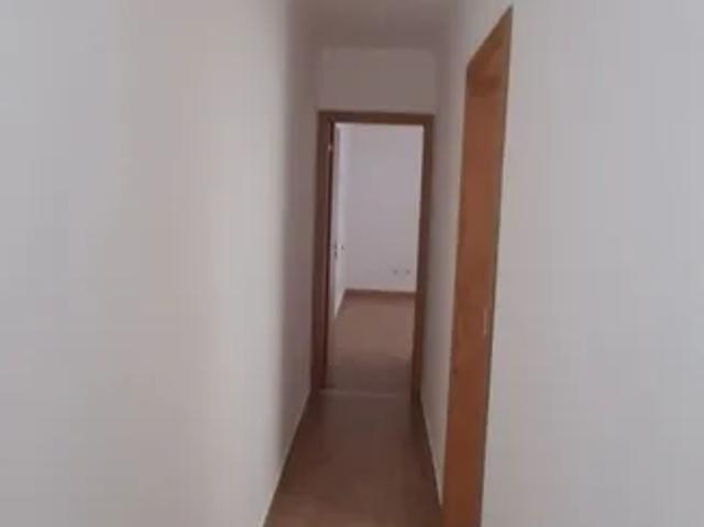 Sobrados novos em rua sem saída com 3 suites 2 vagas de garagem, gourmet, sacadas r$ 945.000,00