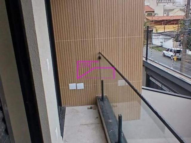 sobrados novos financia