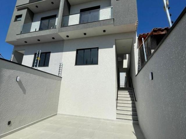 Sobrados Novos Jd Universo Mogi 3 dorm 1 st 2 vgs Apenas 789 mil Permuta