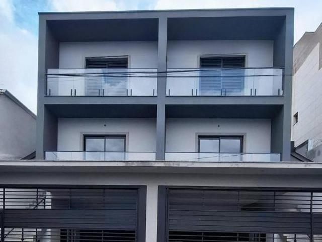 Sobrados Novos Jd D&apos abril / osasco 3 suites 6 vagas 189m²