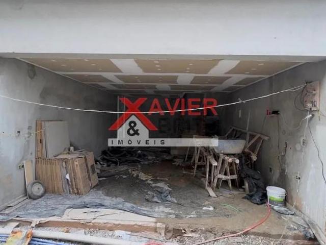 Sobrados Novos na Vila Carmosina com 2 Suítes, 2 Vagas e Entrada Privativa Itaquera Permuta