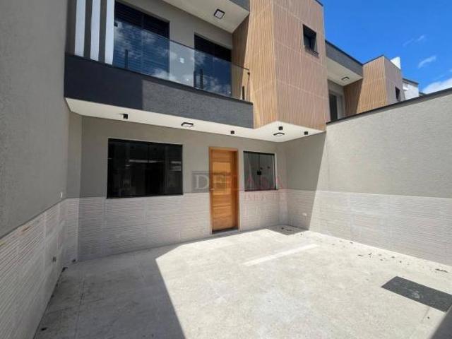 SOBRADOS NOVOS NA VILA RÉ