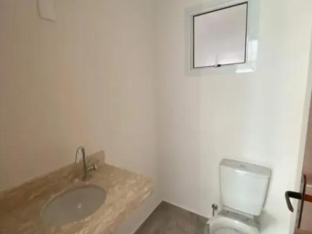 Sobrados novos na vila zelina são paulo sp