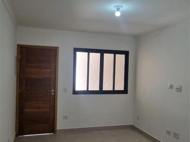 Sobrados Novos no Bairro do Imirim