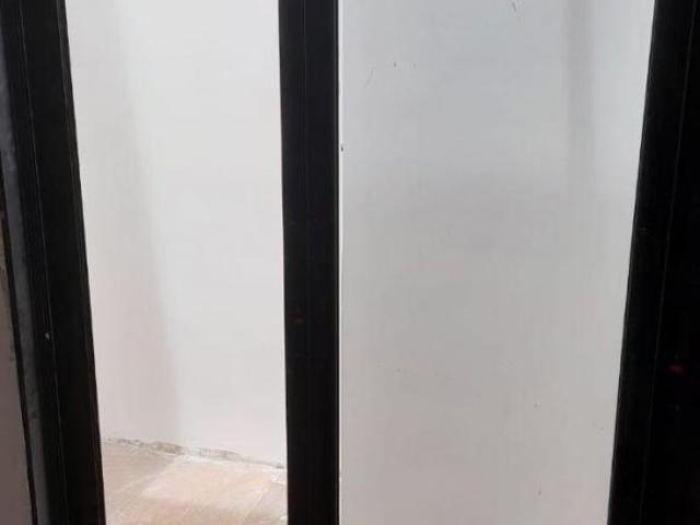 Sobrados novos no Jardim Cidália