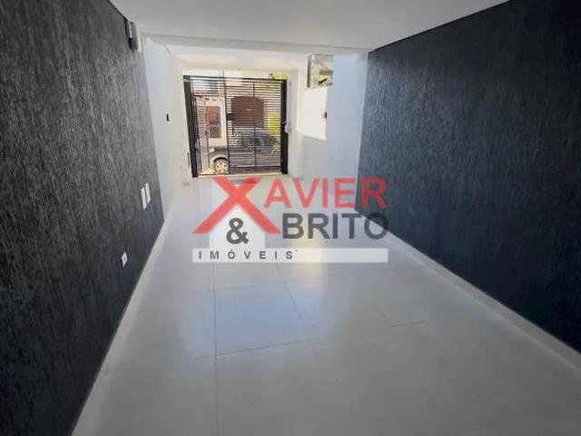 Sobrados Novos no Patriarca a 600m do Metrô 3 Quartos, Suíte, Espaço Gourmet, 2 vagas