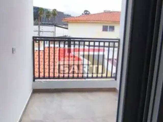 Sobrados novos próximo a padaria favos de mel 160 m² 3 dormitórios r$ 1.300.000,00