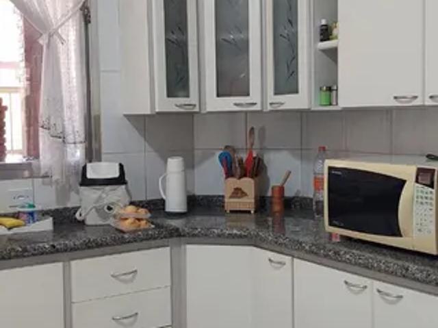 Sobrados para venda em Suzano no bairro Cidade Boa Vista